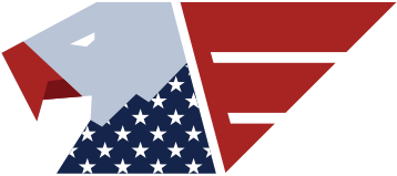 NFL Logistics - Premier Dedicated Freight & Temperature-Controlled ...